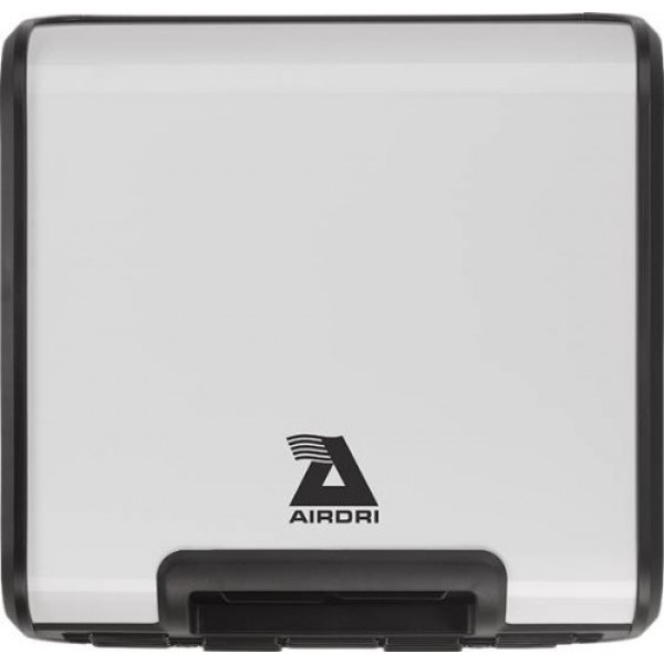 Spike Prime Force Sensor – Utility Rentals