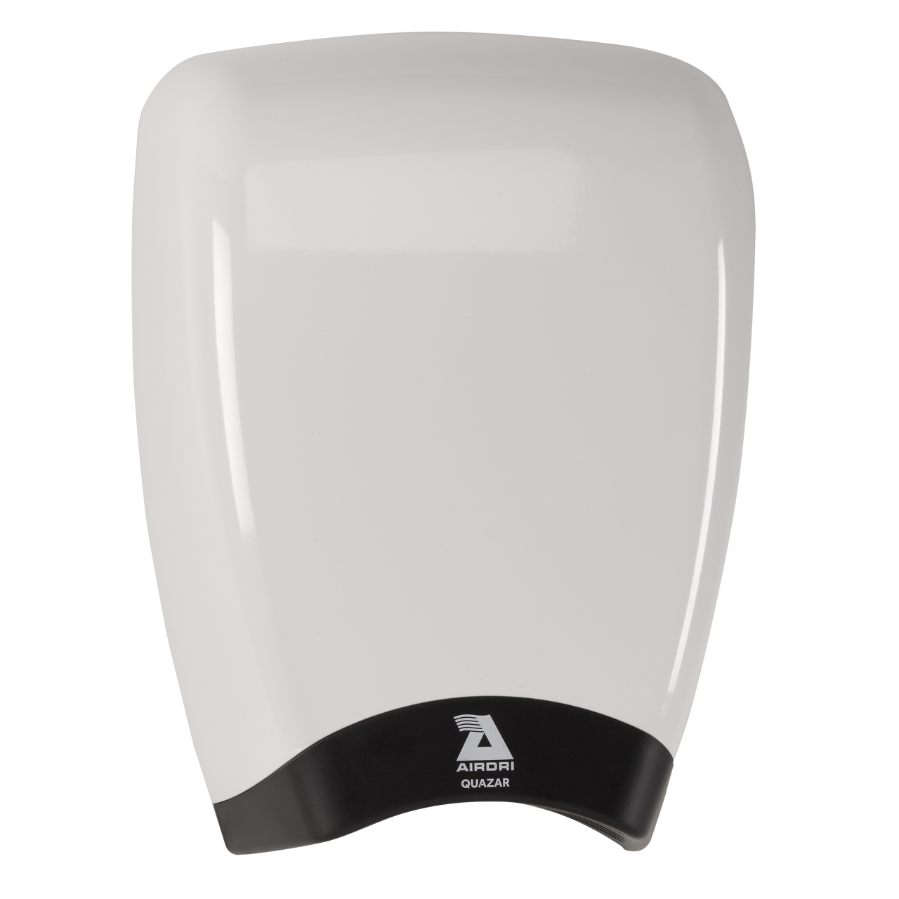 Spike Prime Force Sensor – Utility Rentals