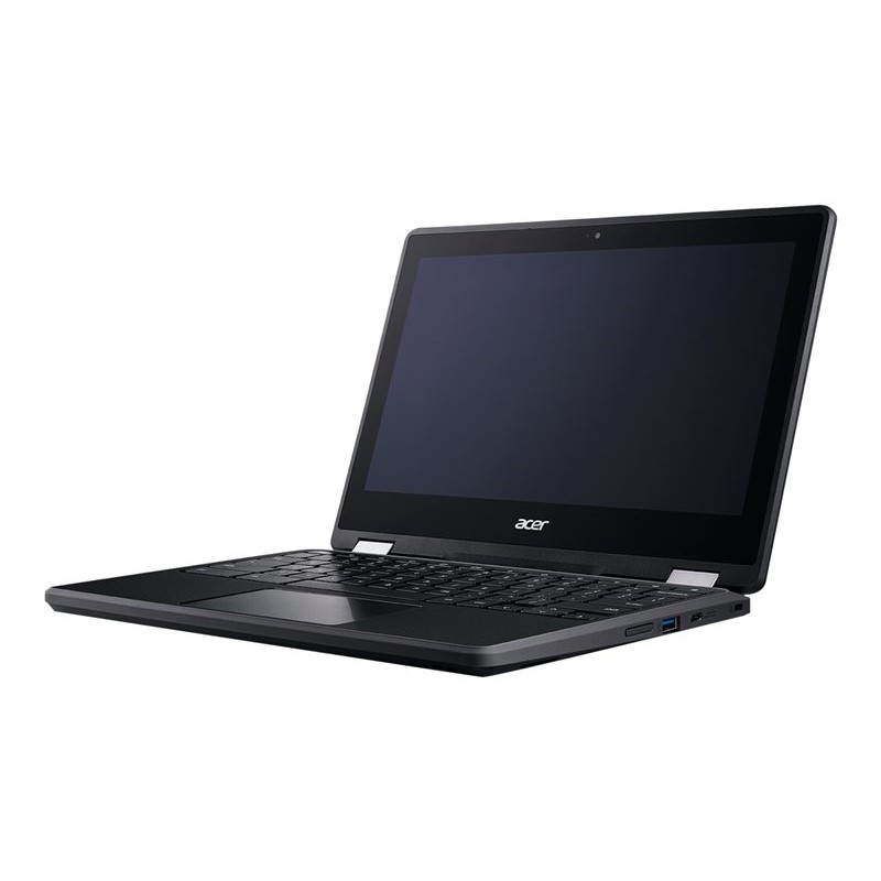 Acer Chromebook Spin 11 R751T – Utility Rentals