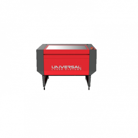 Laser Cutters – Utility Rentals