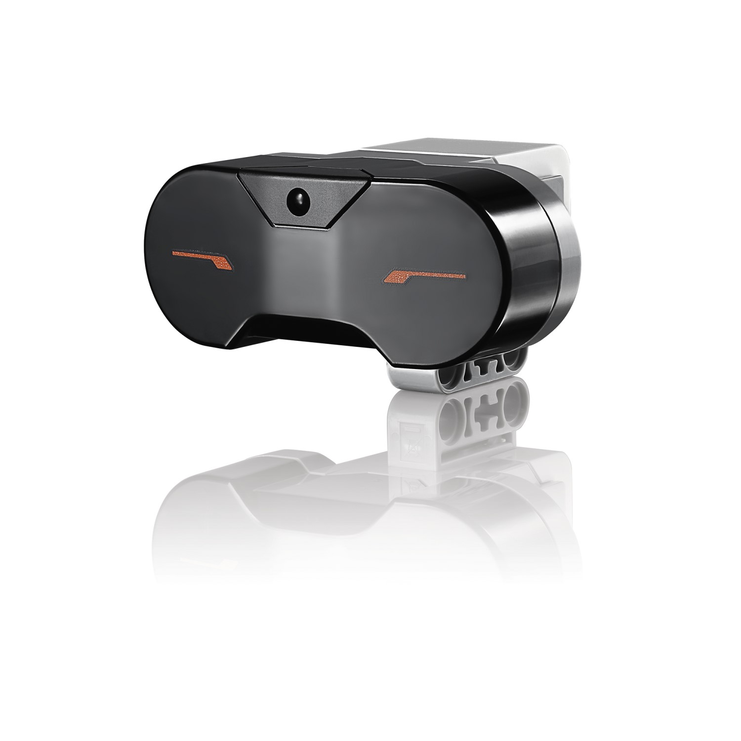 Ev3 Infrared Sensor – Utility Rentals