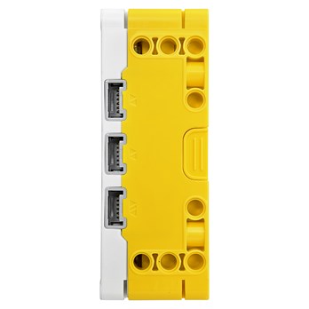 Spike Prime Large Hub Battery – Utility Rentals